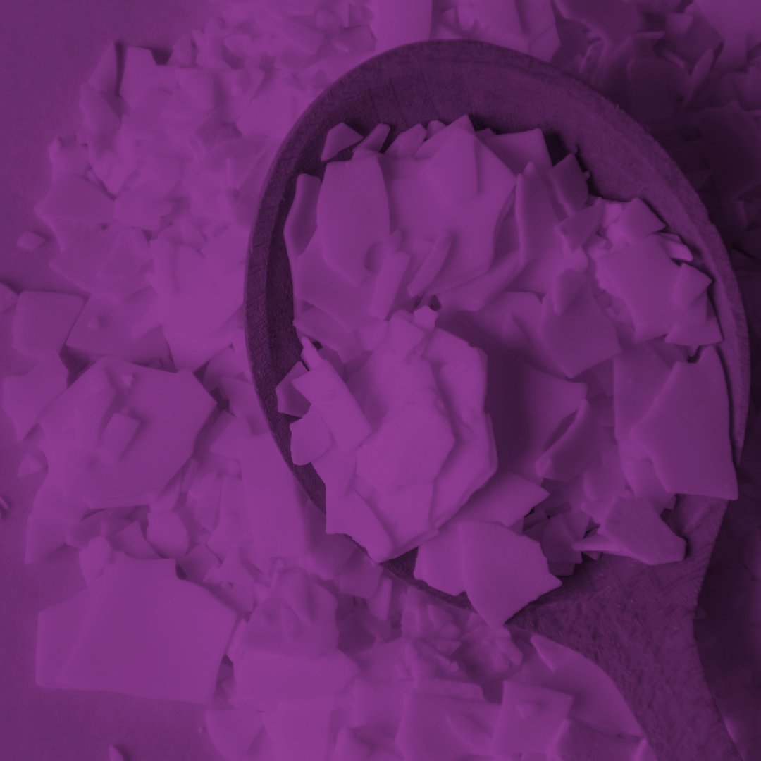 Candles – Loc'd N Scent Candle Co.